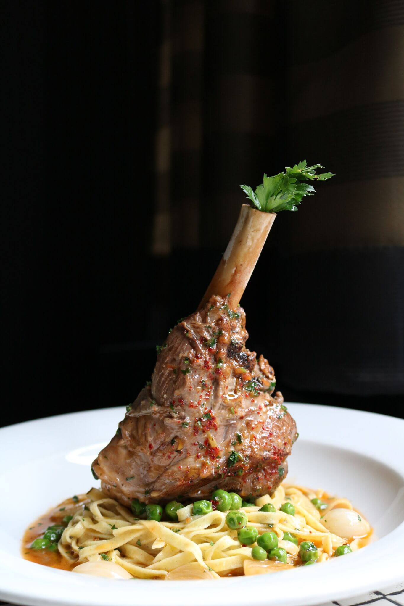 strip food ⋆ AMERICAN ACADEMY OF HOSPITALITY SCIENCES