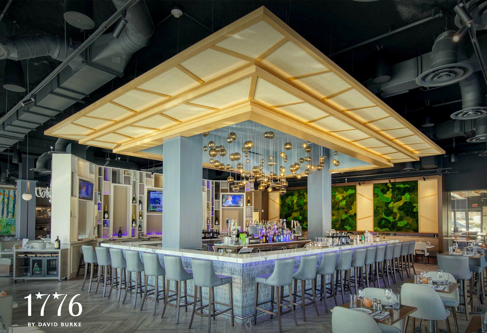 Star Diamond Award - The International Rating Bureau for Restaurants ...