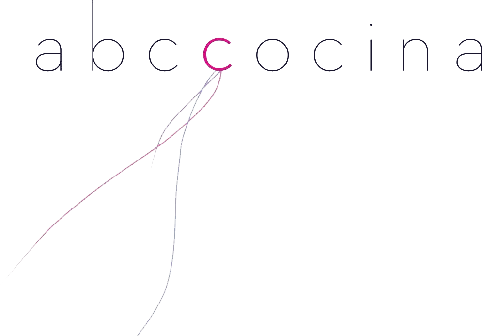 abc-cocina - THE AMERICAN ACADEMY OF HOSPITALITY SCIENCES