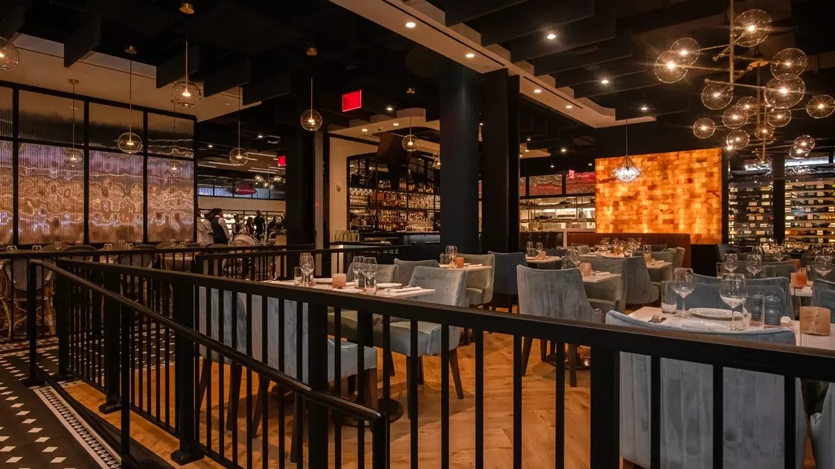 park-ave-kitchen-by-db - THE AMERICAN ACADEMY OF HOSPITALITY SCIENCES
