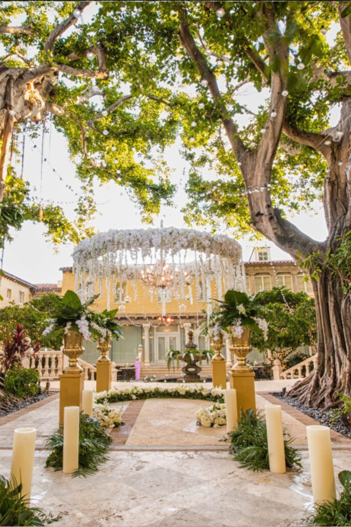 the-addison - THE AMERICAN ACADEMY OF HOSPITALITY SCIENCES