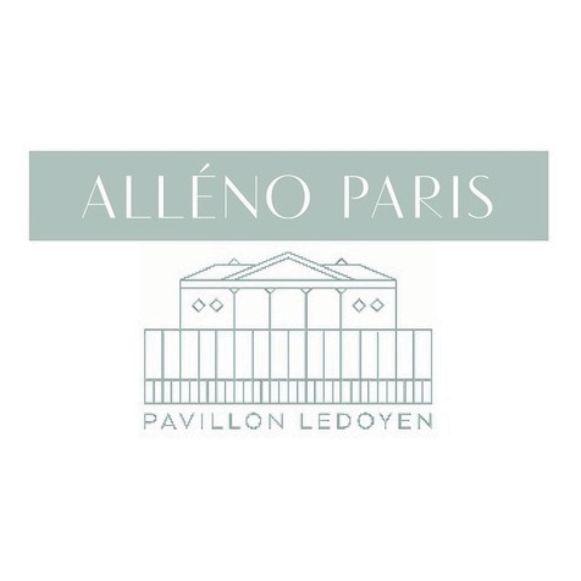 alleno paris - THE AMERICAN ACADEMY OF HOSPITALITY SCIENCES