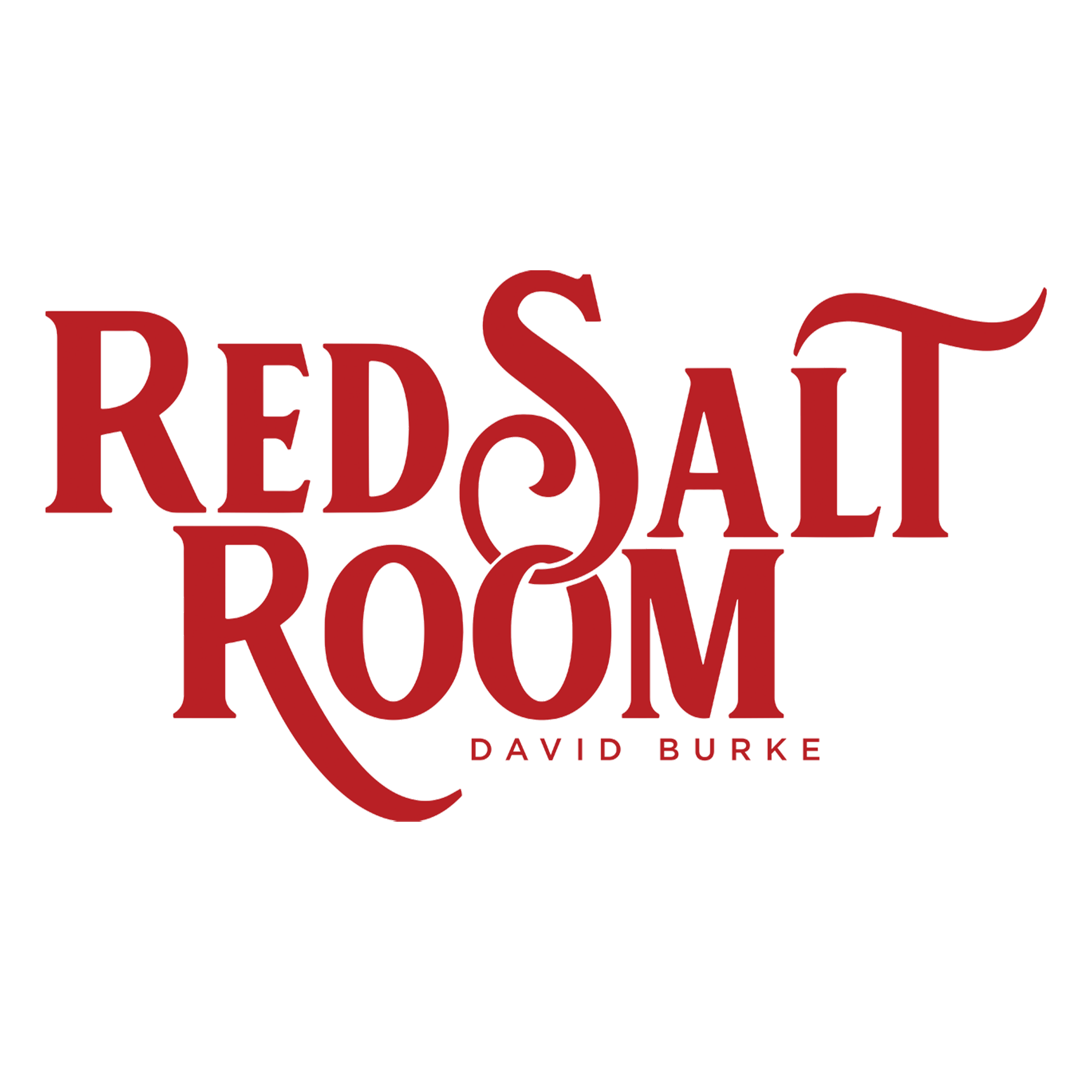 Red Salt Room - THE AMERICAN ACADEMY OF HOSPITALITY SCIENCES