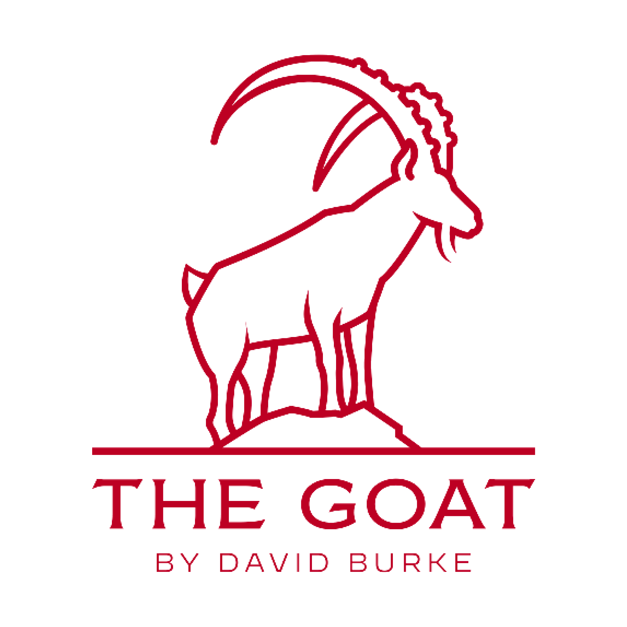 The Goat by DB - THE AMERICAN ACADEMY OF HOSPITALITY SCIENCES