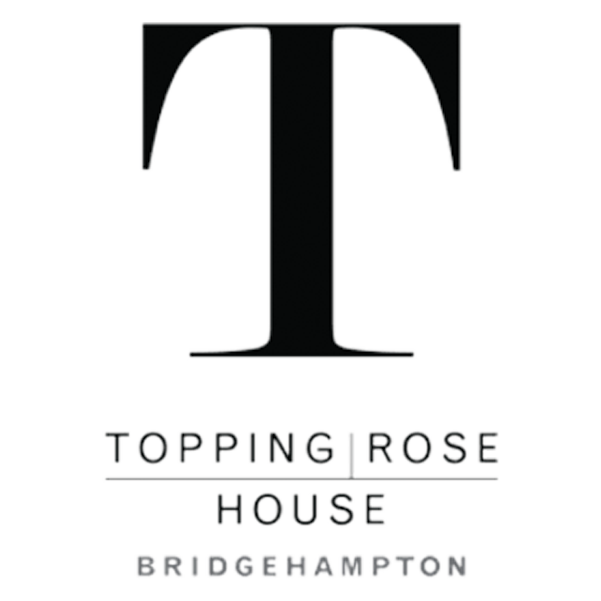 Topping Rose House - THE AMERICAN ACADEMY OF HOSPITALITY SCIENCES