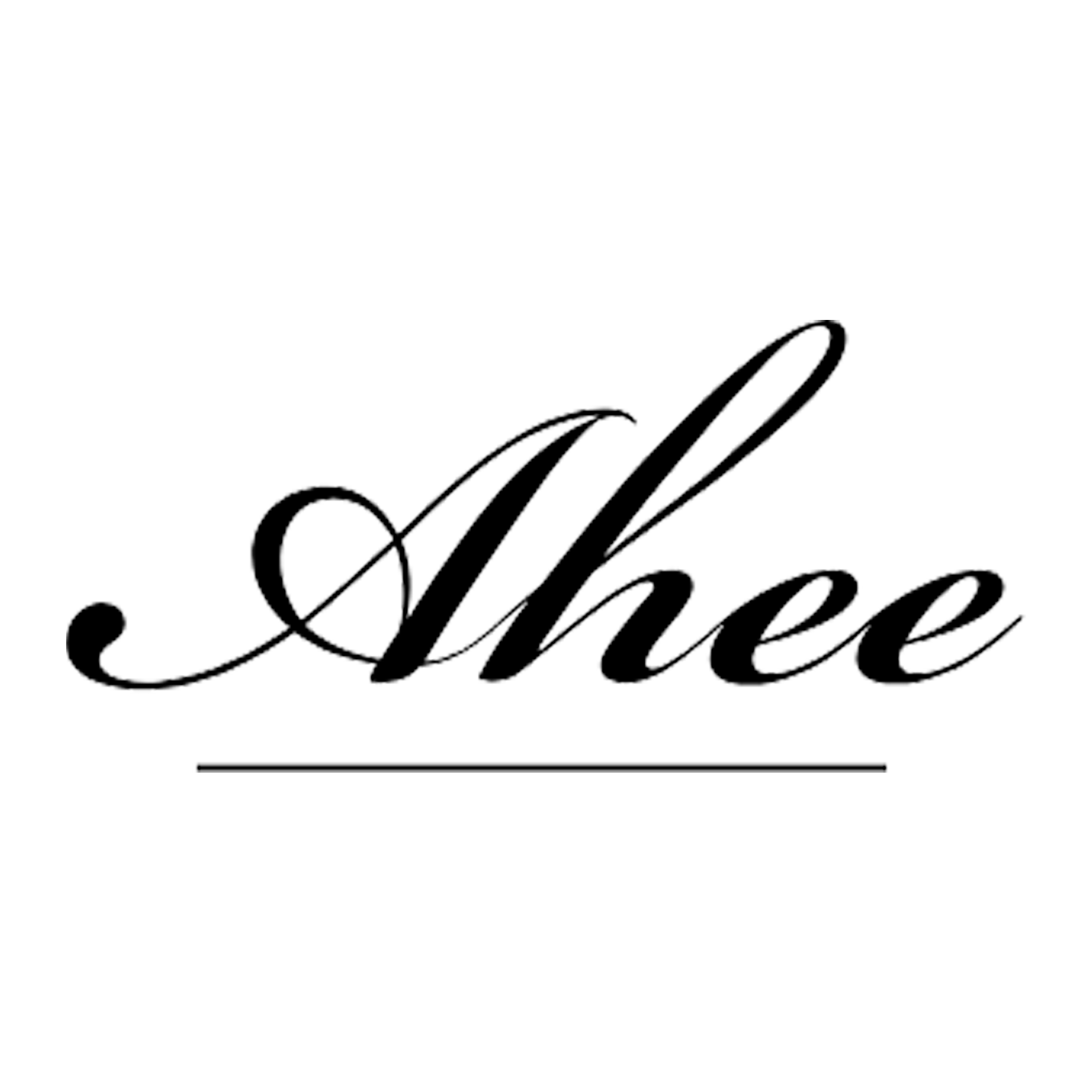 Ahee Jewelers - THE AMERICAN ACADEMY OF HOSPITALITY SCIENCES