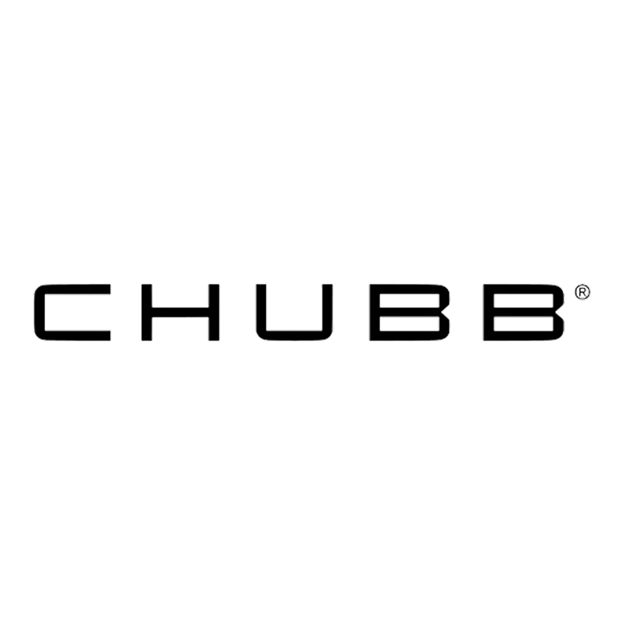Chubb Insurance - THE AMERICAN ACADEMY OF HOSPITALITY SCIENCES