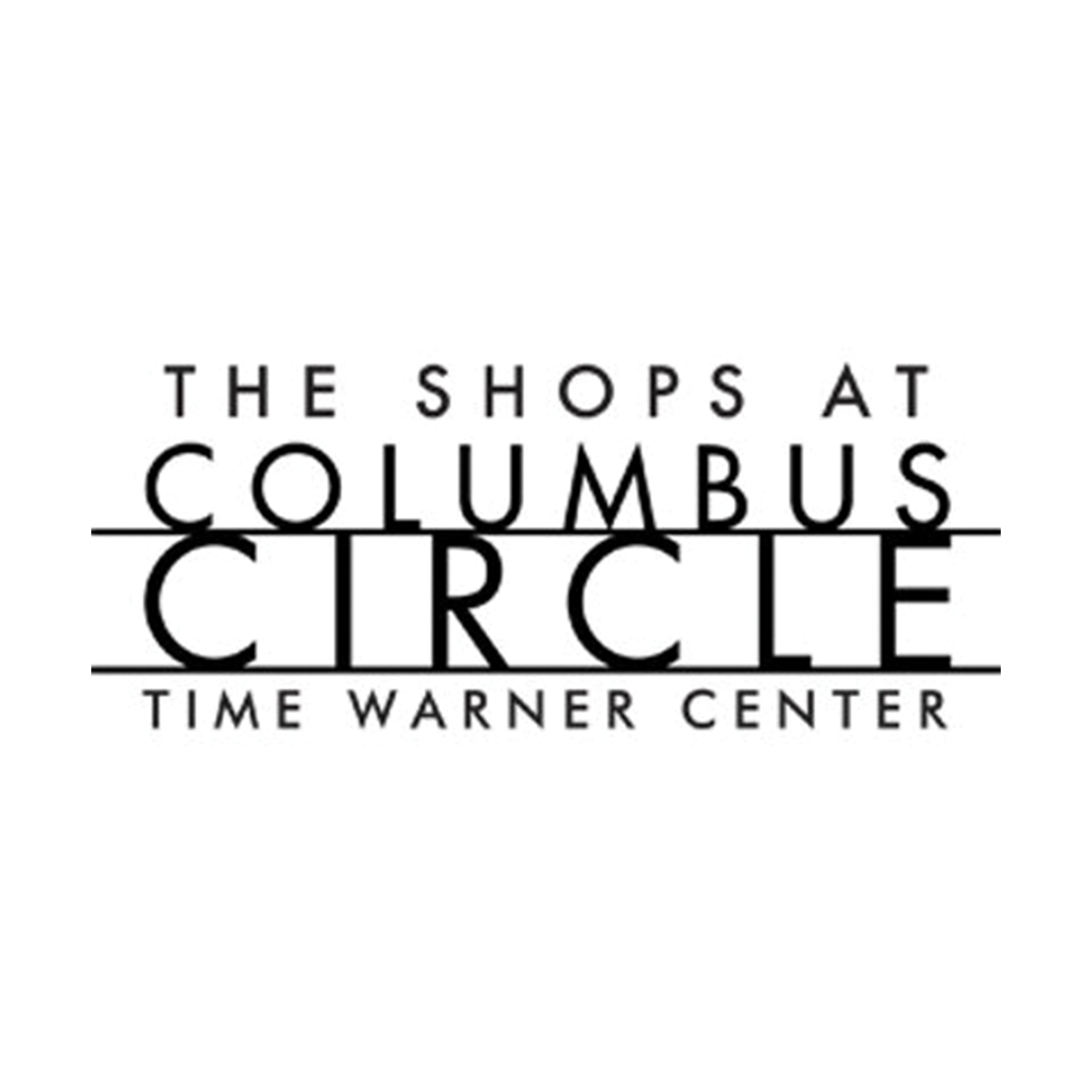 The Shops at Columbus Circle - THE AMERICAN ACADEMY OF HOSPITALITY SCIENCES