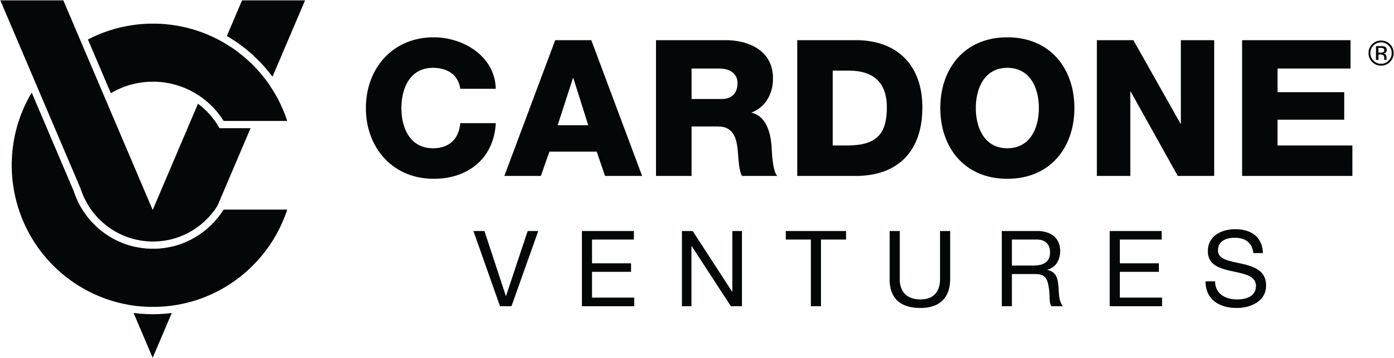 Cardone Ventures - THE AMERICAN ACADEMY OF HOSPITALITY SCIENCES